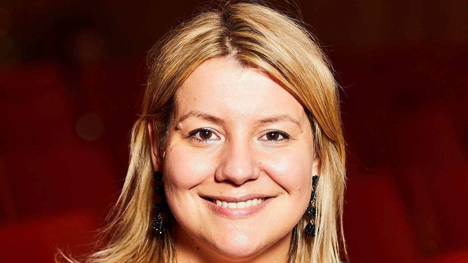 Former Amazon Prime, Sky and BBC Sport tech chief takes on ...