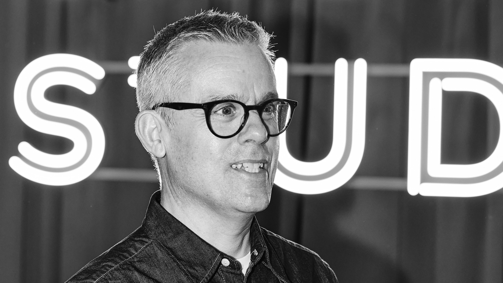 'Jaw-dropping' THG Studios appoints former IPA chair and McCann ...