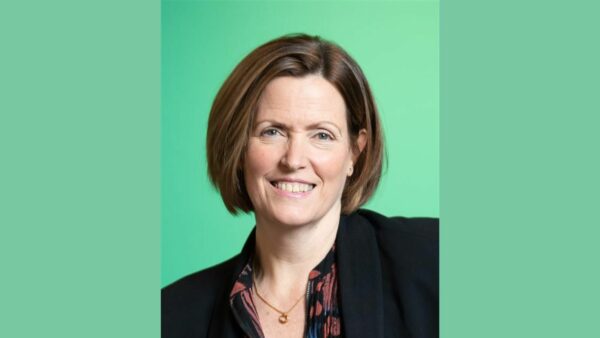 Inside Gary Neville’s ‘game-changing’ Manchester University – and the ...