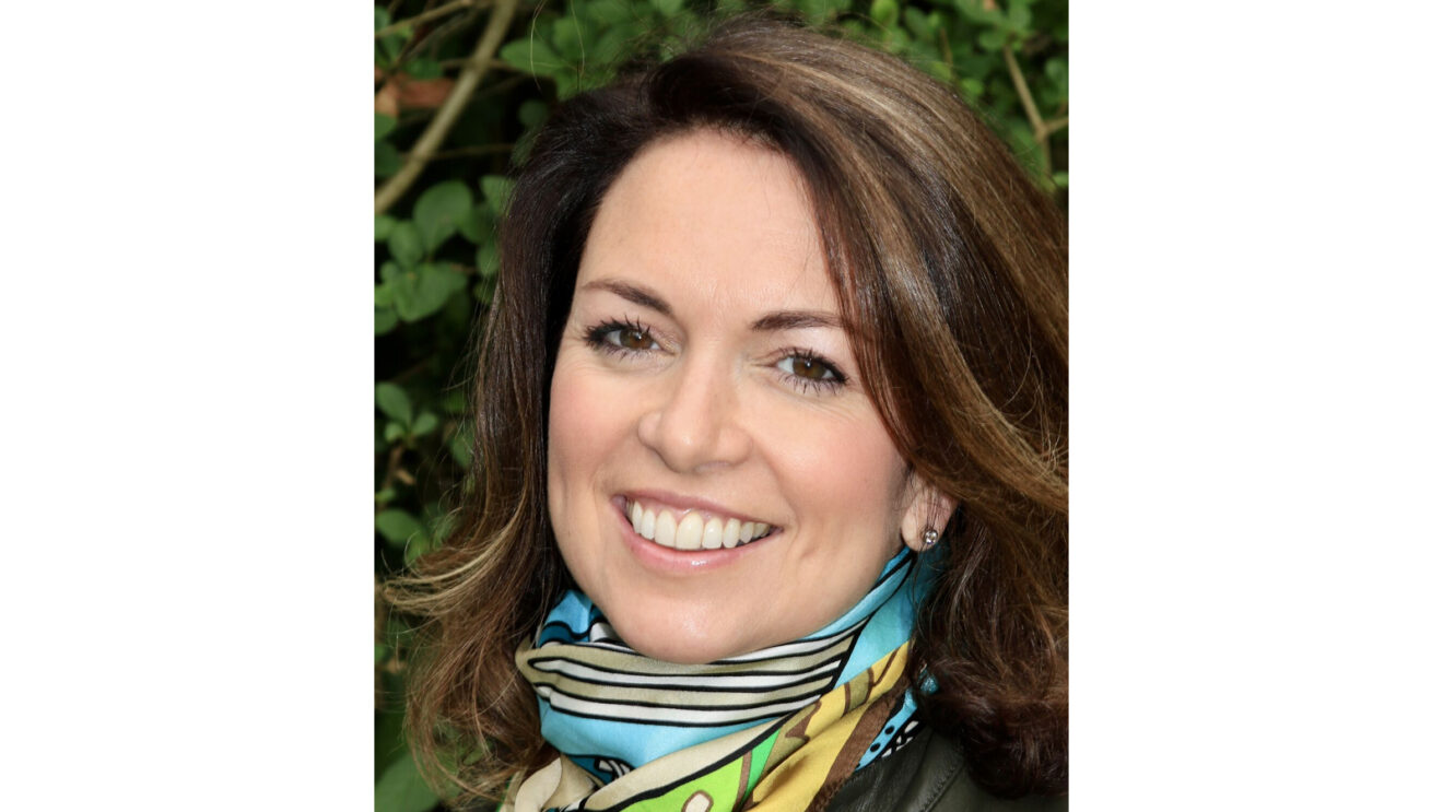 "Loved and respected around the world" - tributes to Factory's former ...