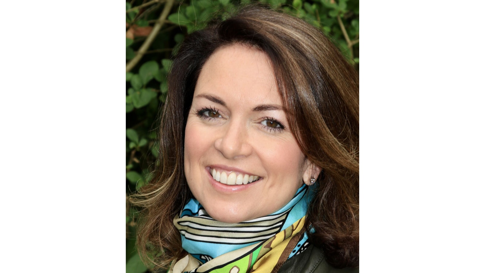 "Loved and respected around the world" - tributes to Factory's former ...