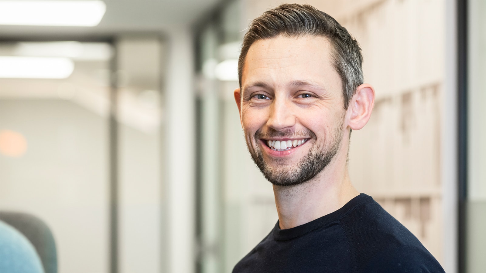 Newcastle Building Society and Vypr wins for Manchester agency ...