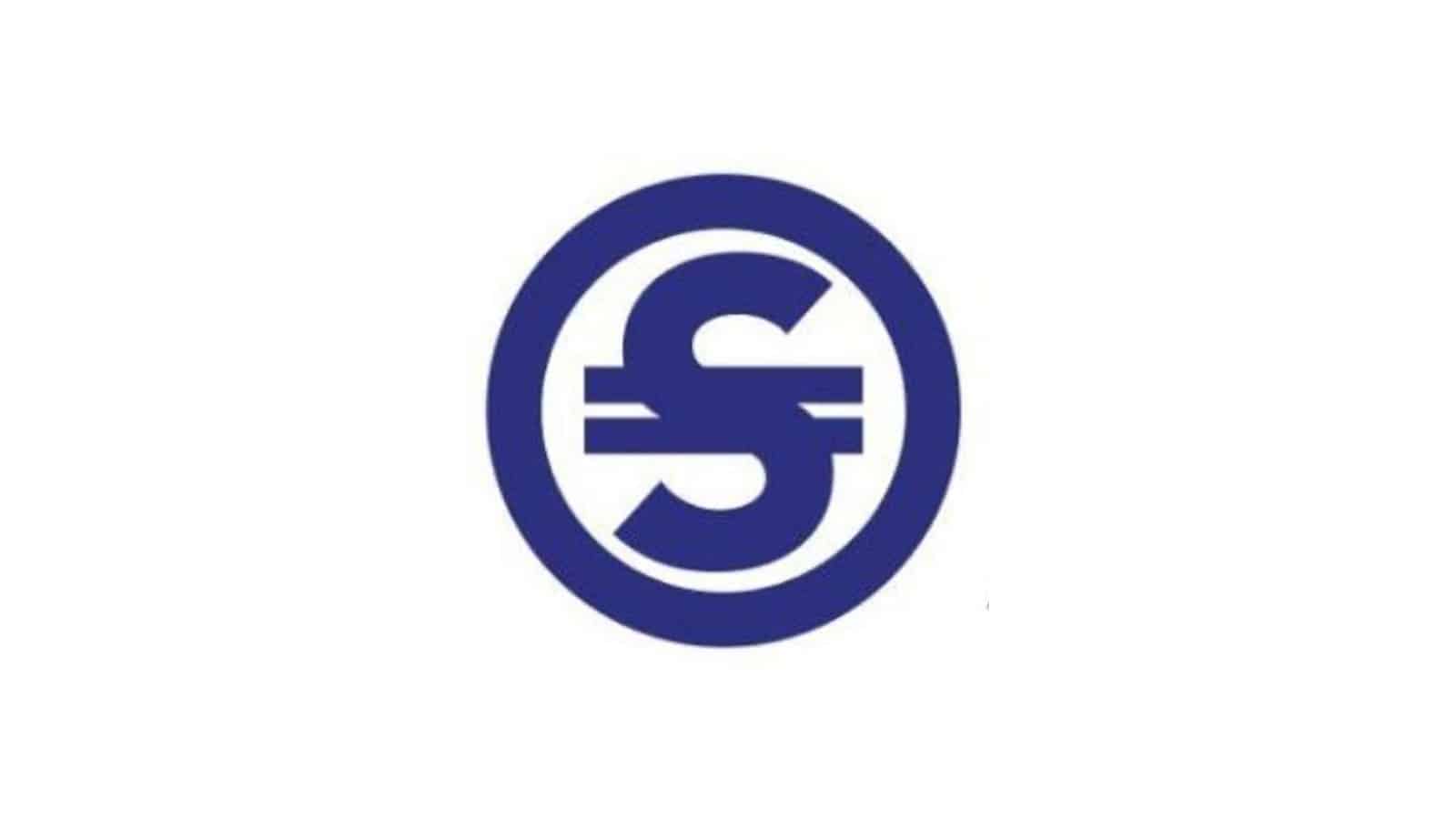 £200m “ethical crypto” Scotcoin makes market debut - Prolific North