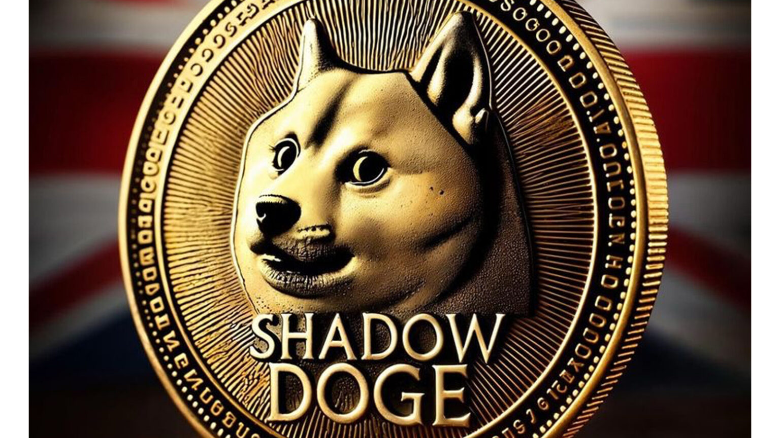 Brewdog's James Watt goes all Elon Musk with Shadow DOGE launch ...