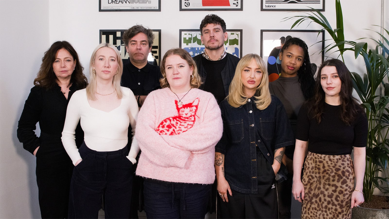 SocialChain “living on frontier of brand and audience value” with new ...