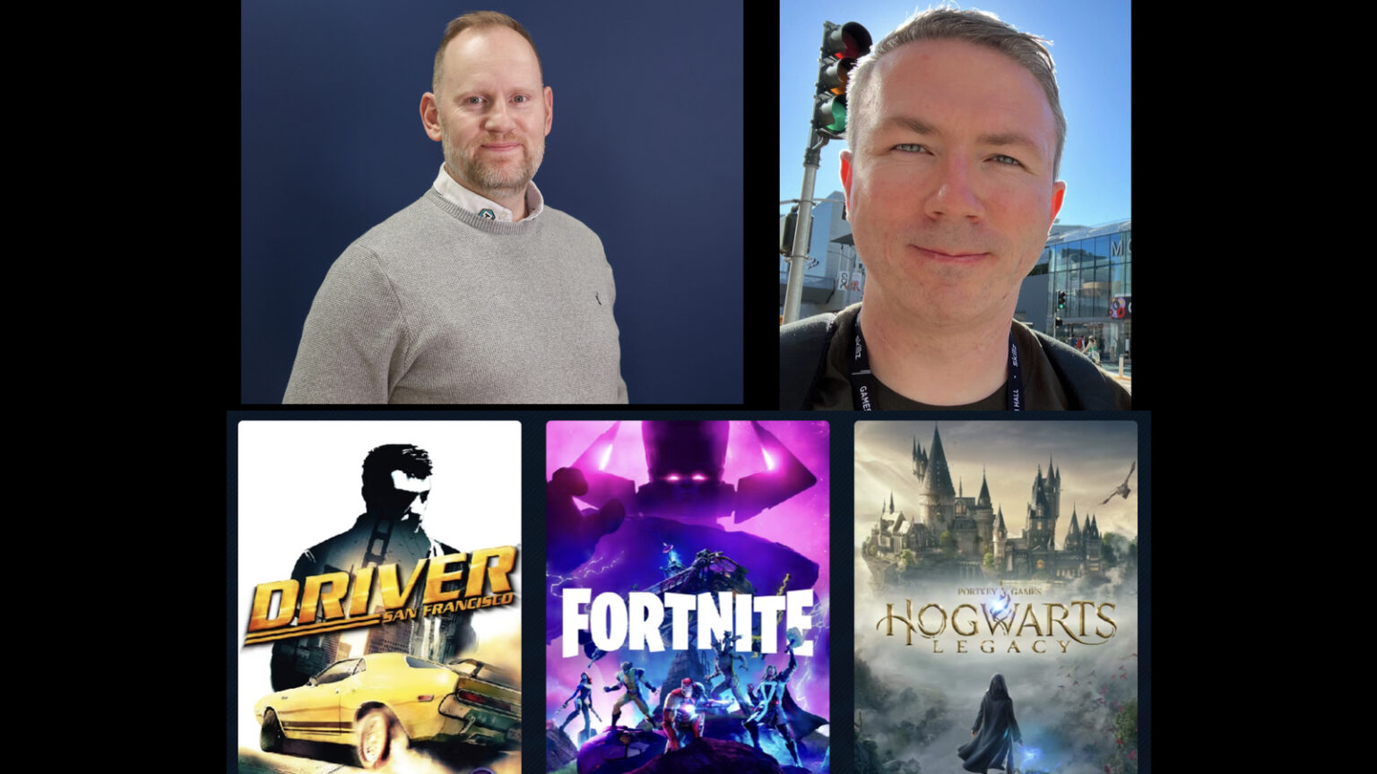 North East gaming firm lands UK's fourth Unreal Engine Gold Partner ...