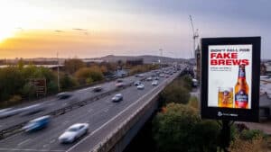 Fresh investment sees 75 Media make Mass Media move - Prolific North