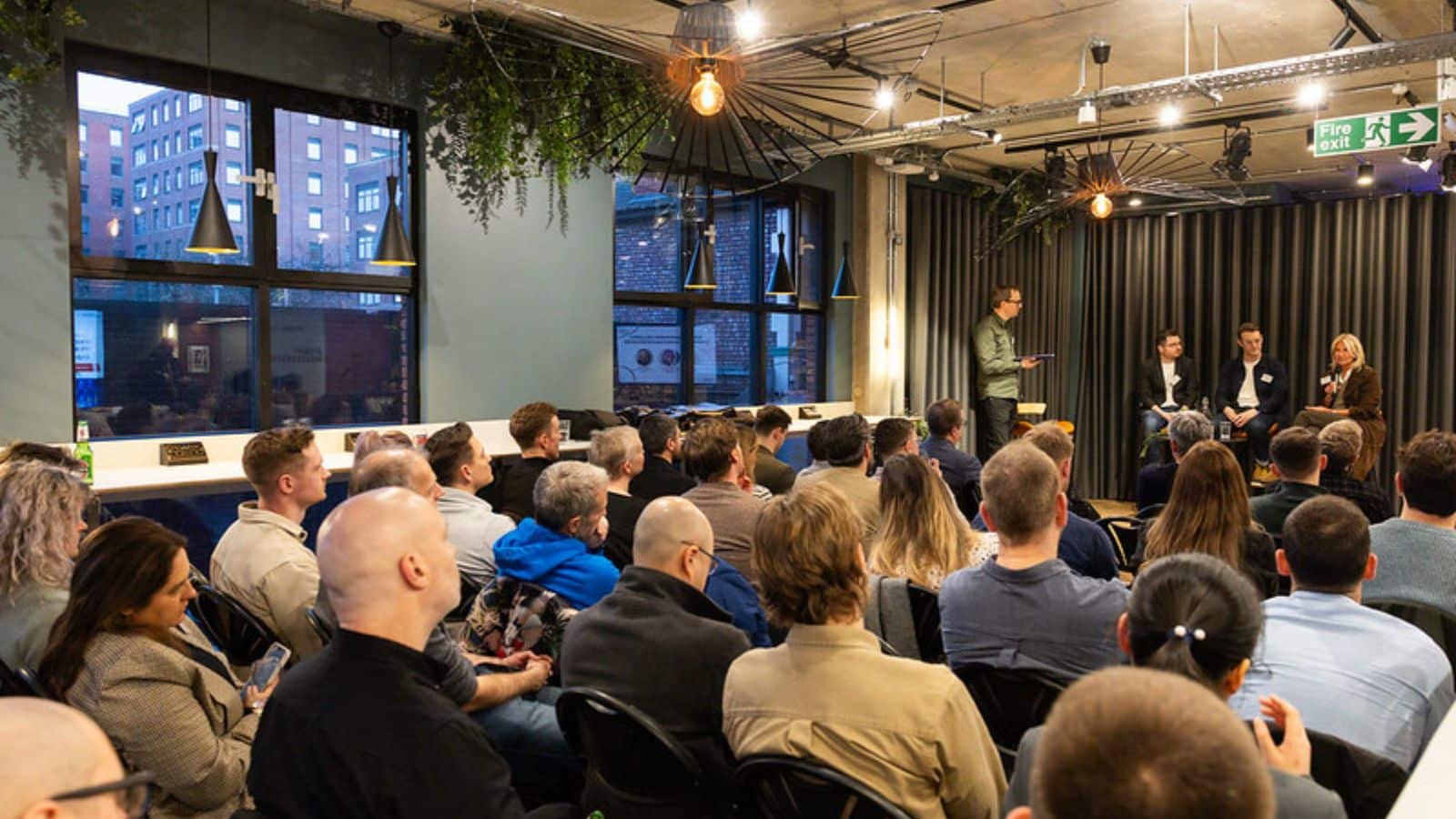 AI "will replace agency jobs" and it's a truth "no one wants to talk ...