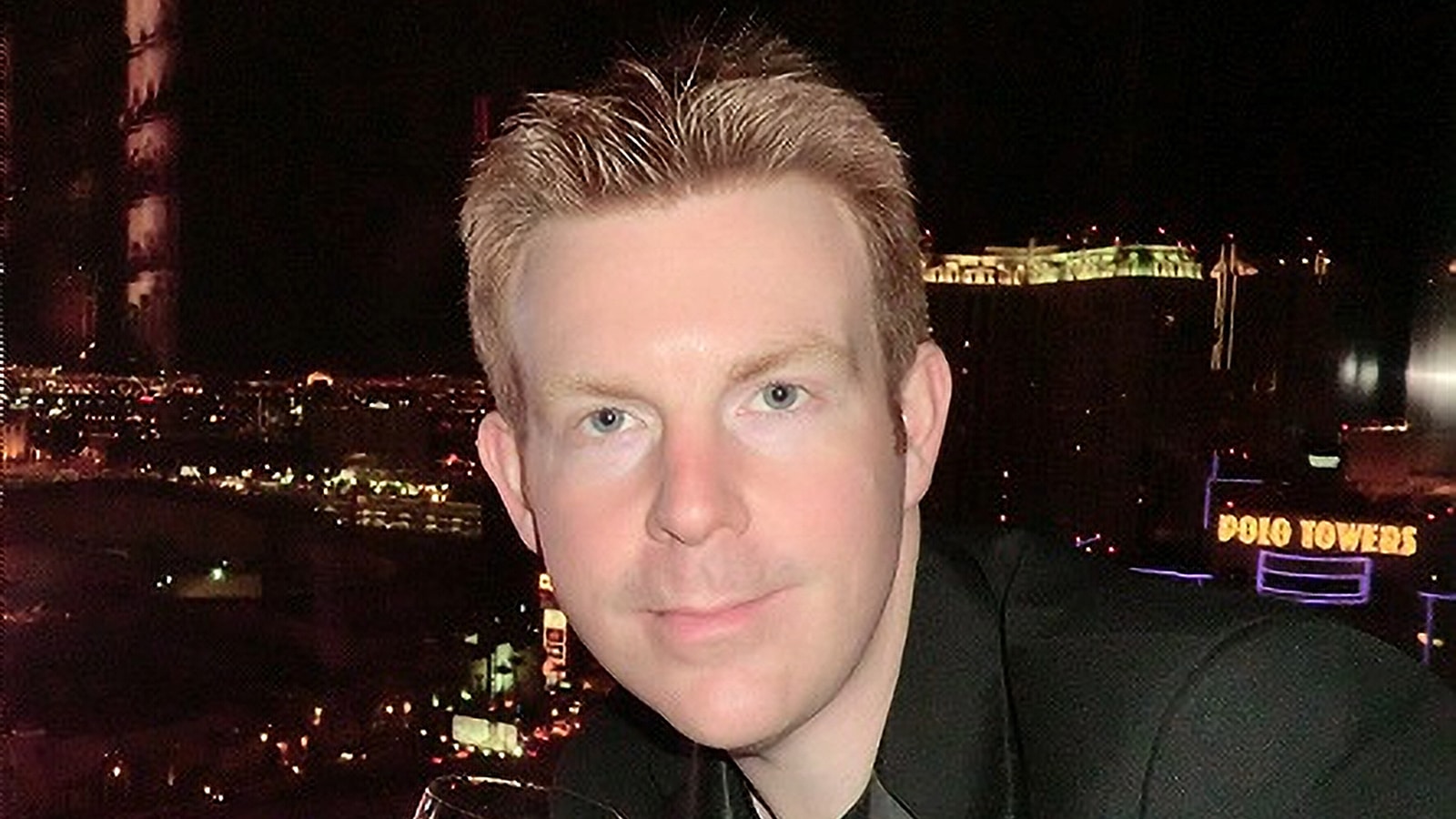 BBC issues staff welfare apology over former Radio Leeds DJ celebrity ...