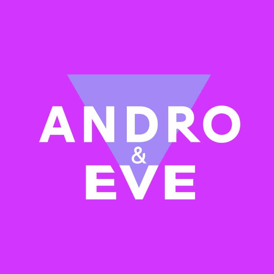 N Brown's £191m deal approved by FCA - Prolific North