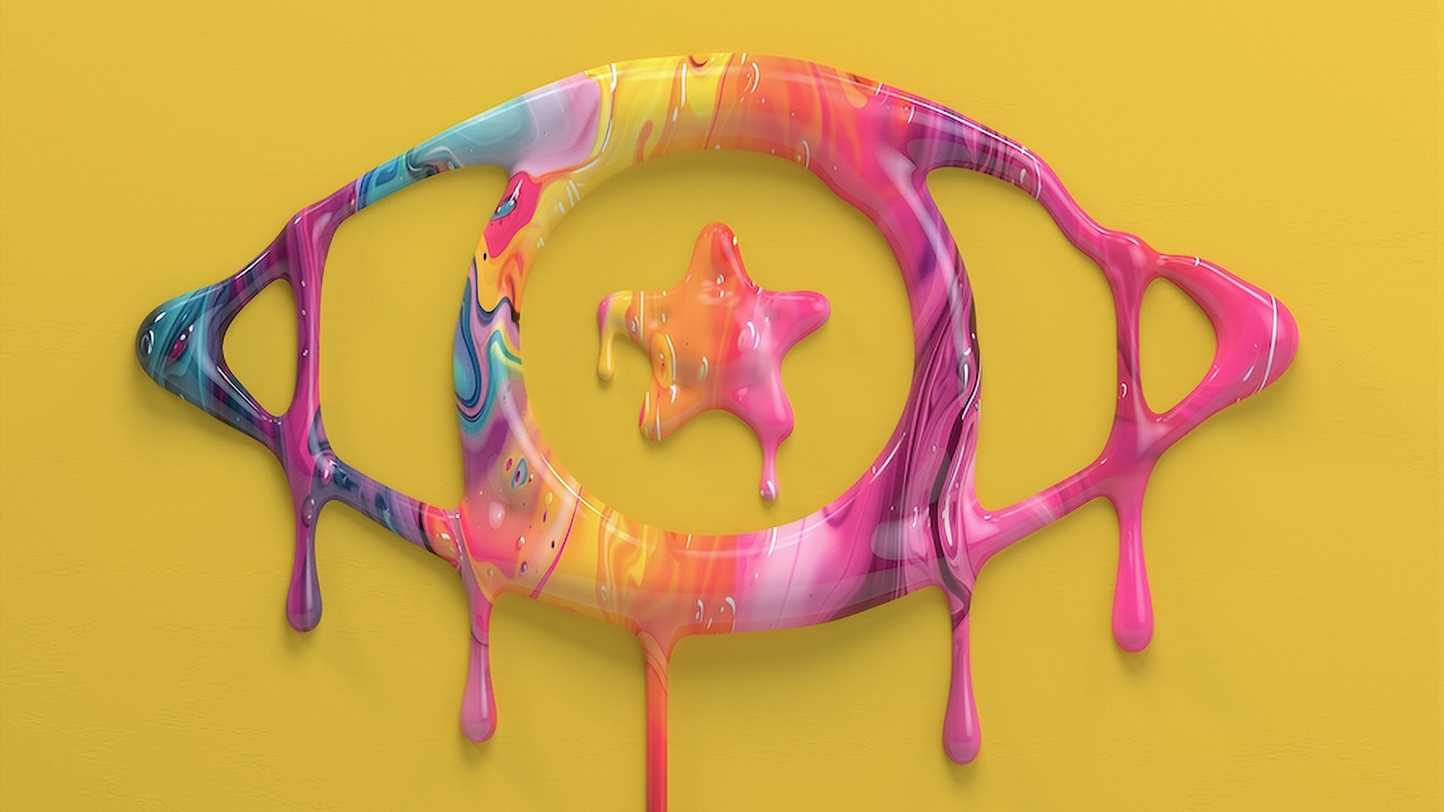 Manchester-founded studio network expands London base for Big Brother ...