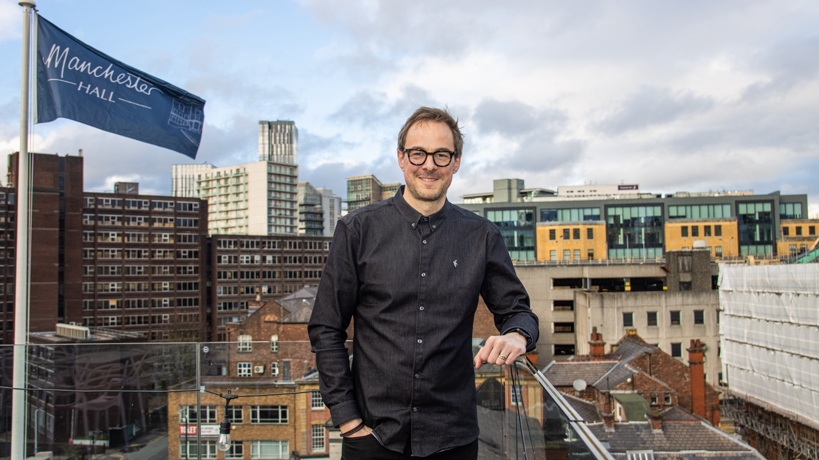 New focus for affiliate marketing industry as popular York event ...