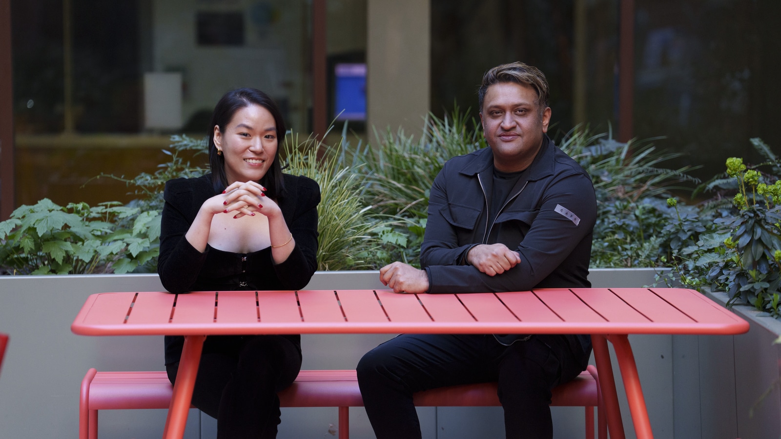 Half-million funding uplift for AI bra-fitting tech - Prolific North