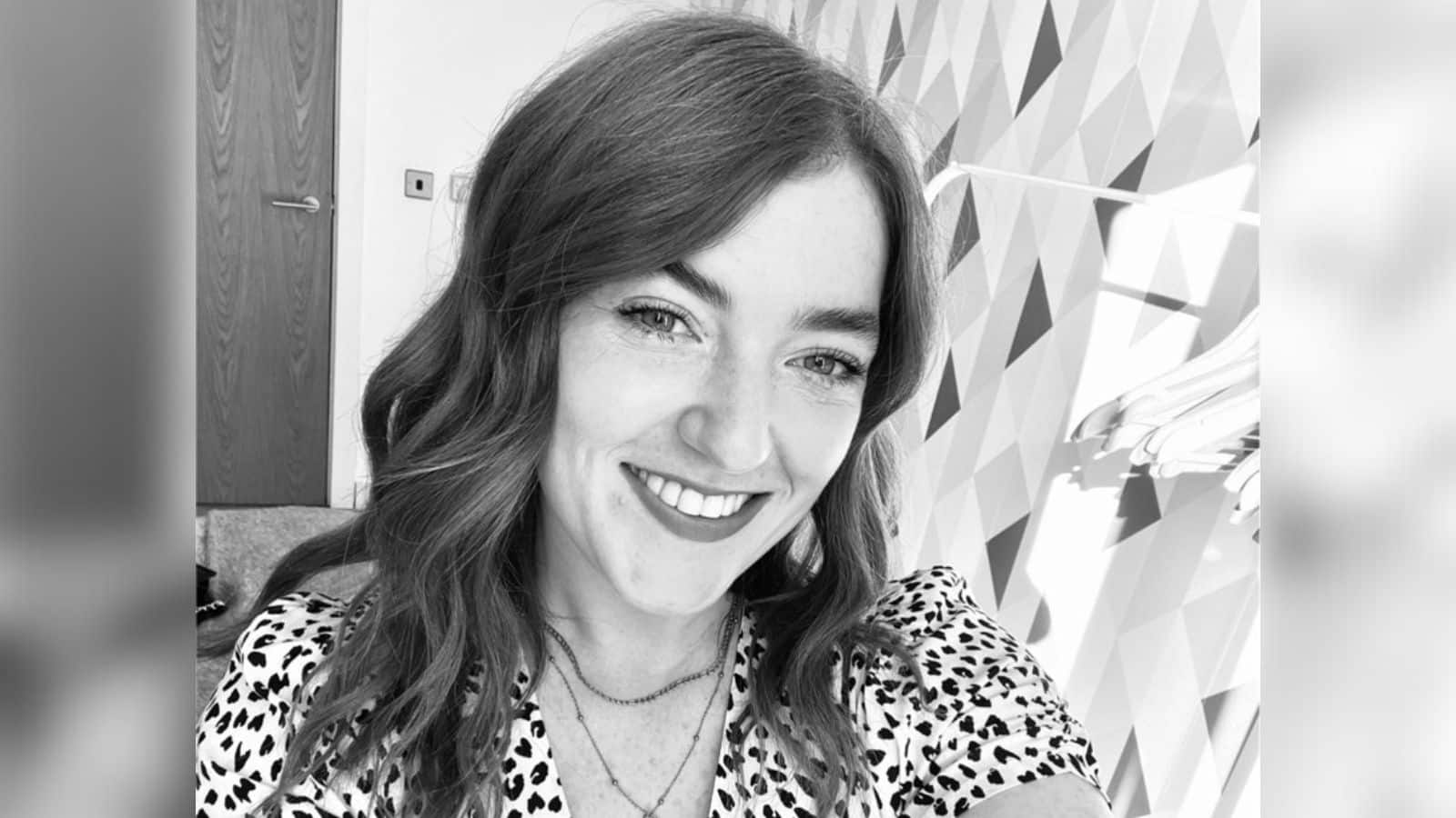 What I've Learnt: Laura Walker, Director, Future Factory - Prolific North