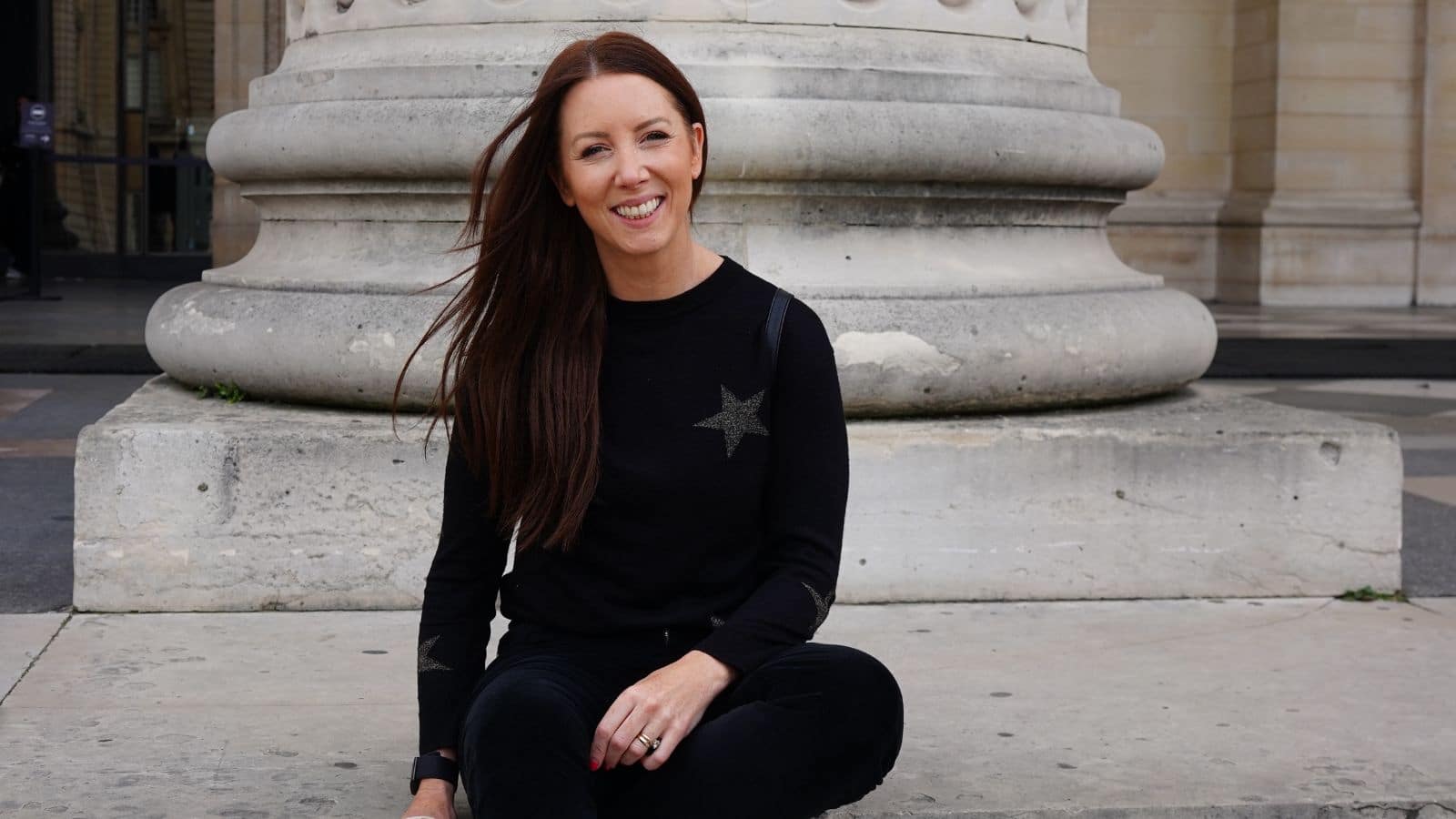 How I Became: Laurra Davis, Founder, Brilliant - Prolific North