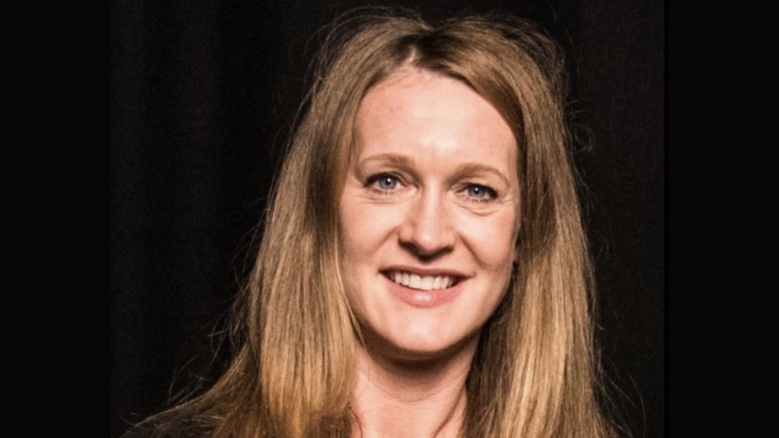 David Beckham indie Studio 99 appoints former Universal Pictures VP ...