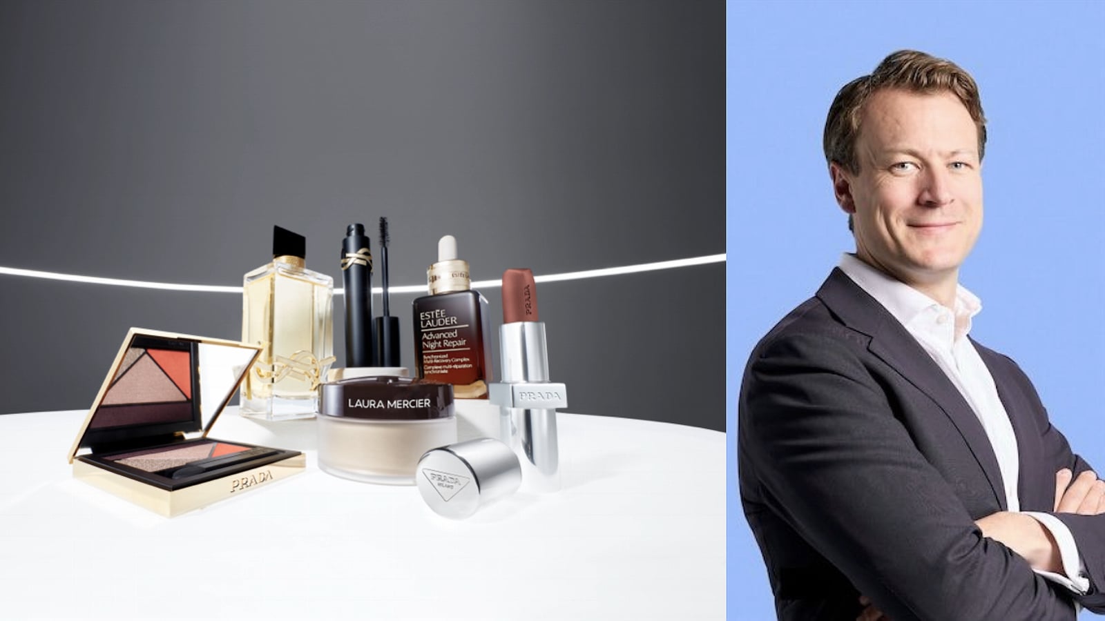 THG Ingenuity targets commerce media growth in partnership with NASDAQ-listed specialist ...