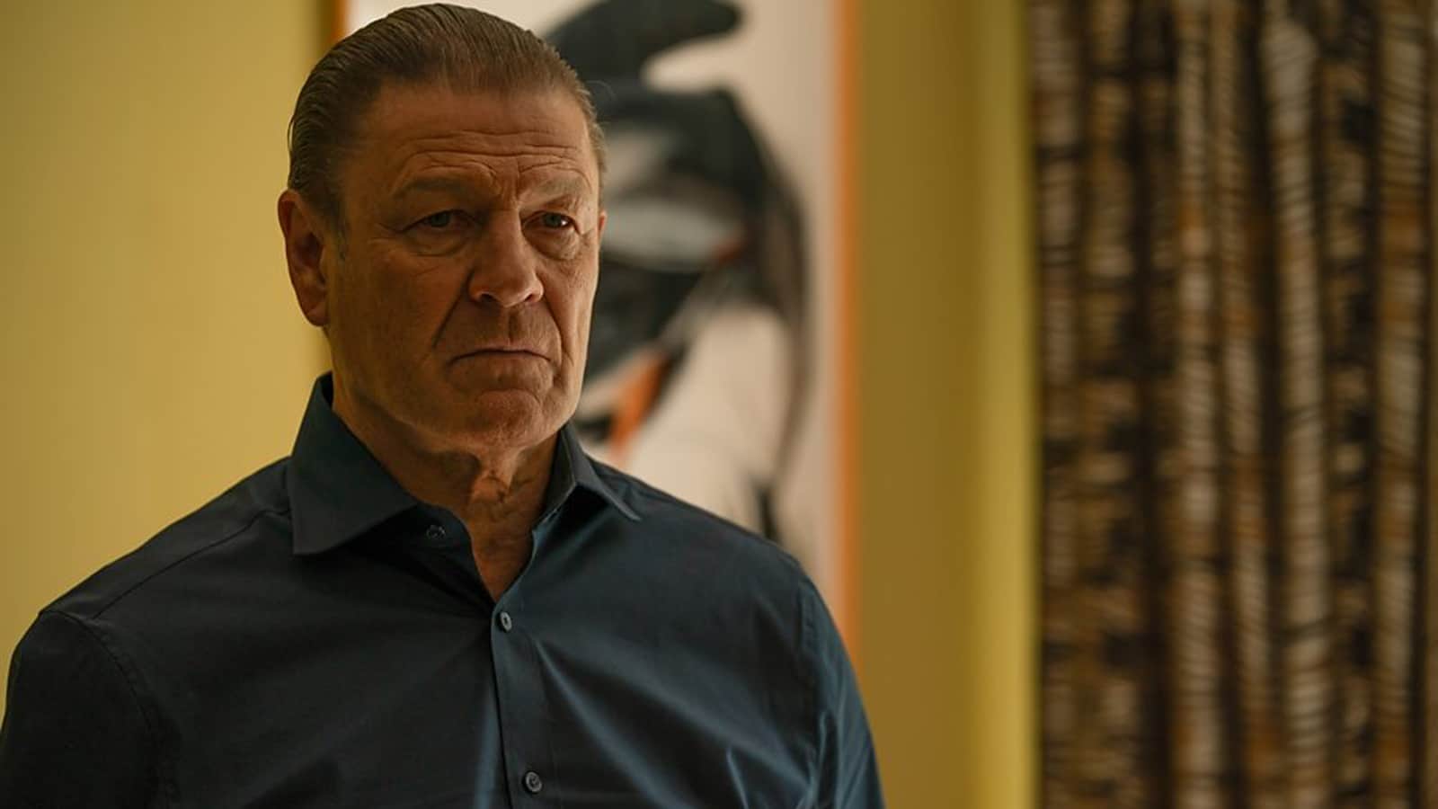 "Liverpool is the star" as BBC drama This City Is Ours boosts economy - Prolific North