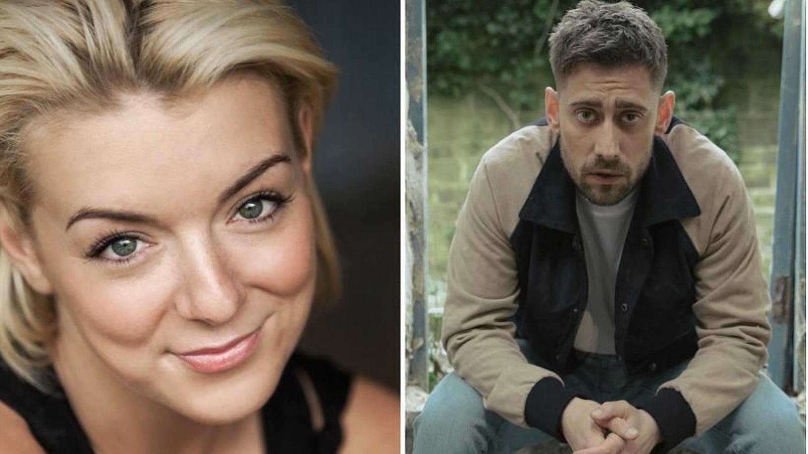 BBC keeps stereotypes out of the picture with Sheridan Smith's new ...