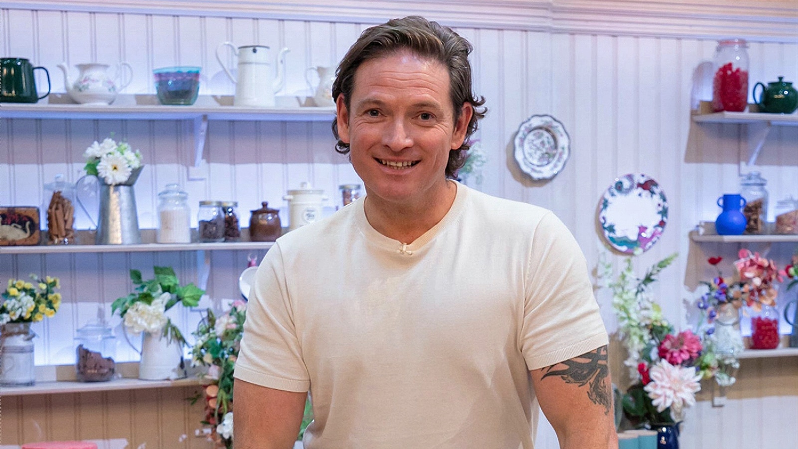 New celeb PR agency launches in Manchester - Prolific North