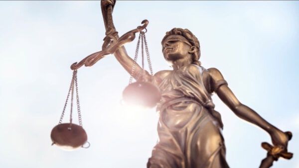 Former Liverpool Mayor and Derek Hatton charged with bribery and ...