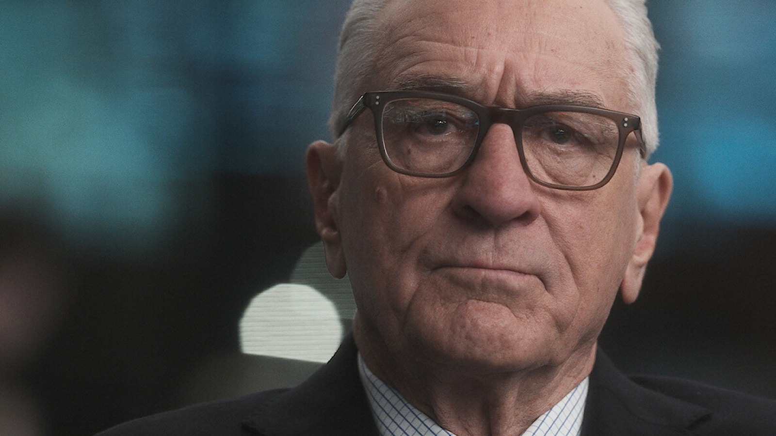 Robert De Niro to work with Salford bookie Fred Done - Prolific North