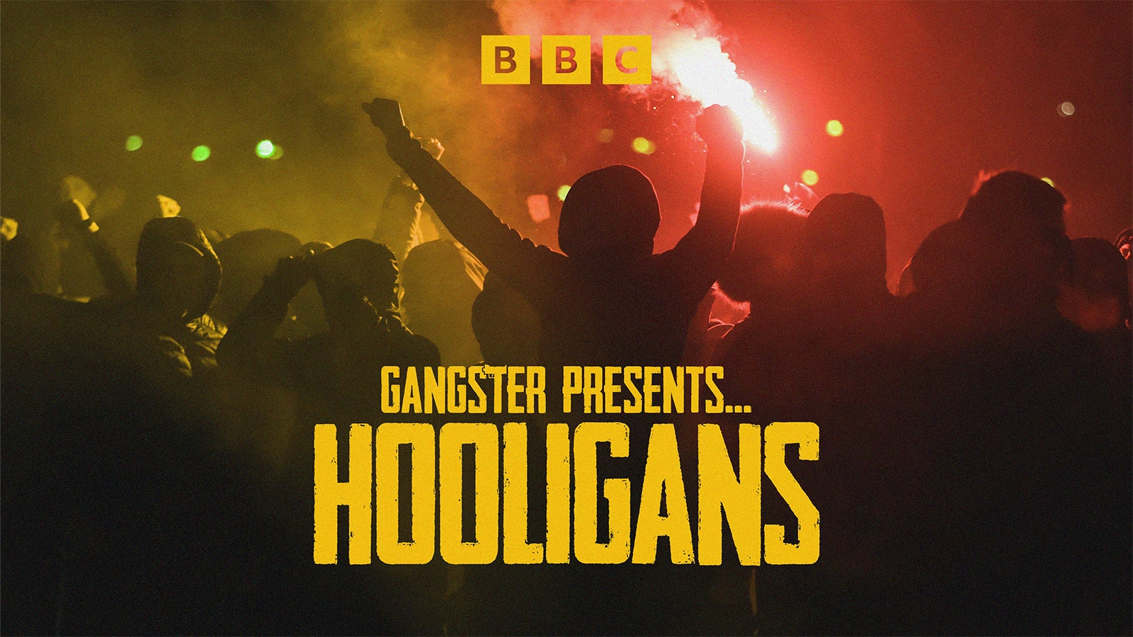 “There were no rules. There were also weapons” Tony Bellew podcast on ...