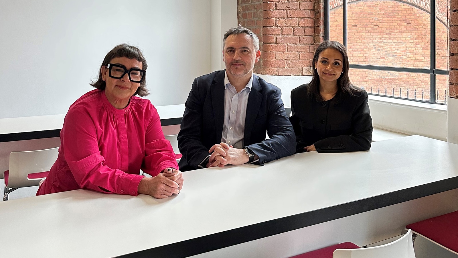Pannone launches crisis communications partnership with former Boohoo ...
