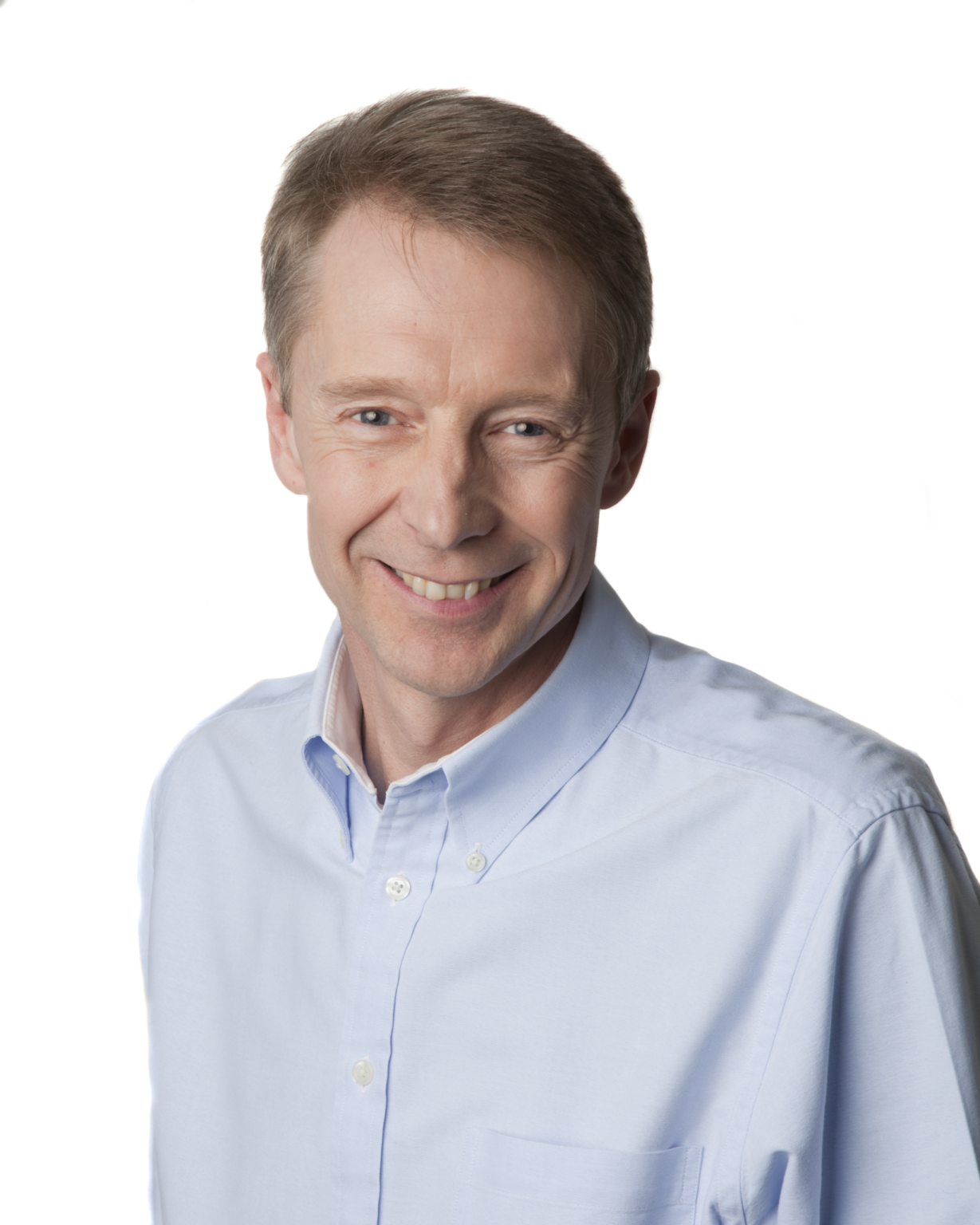 Champions Awards - The Event - Prolific North