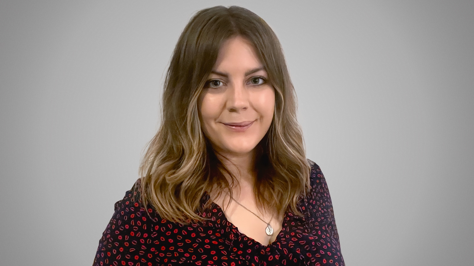 Leith seeks to 'expand artistic vision' with new head of art role ...