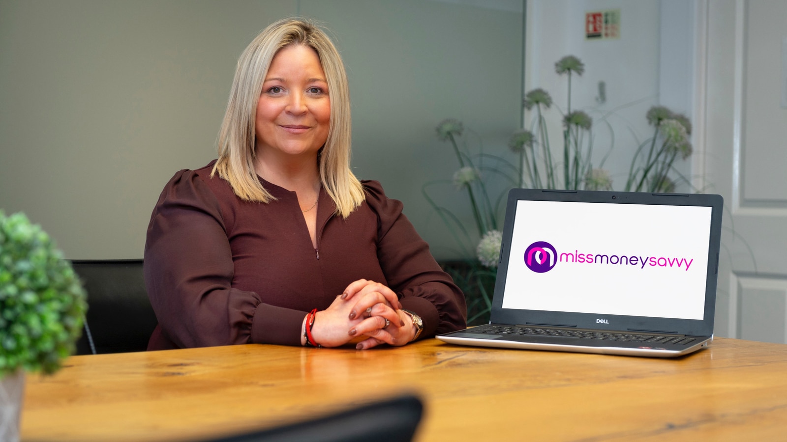 North West agency appointment for ambitious money saving site launch ...