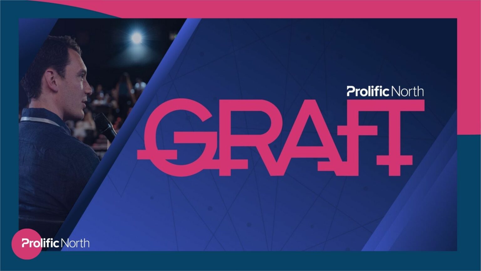 GRAFT: Unveiling Prolific North’s deep dive investigative series into ...