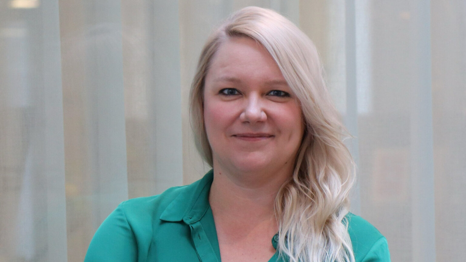 Manchester agency appoints digital inclusion chief to lead on Nordic ...