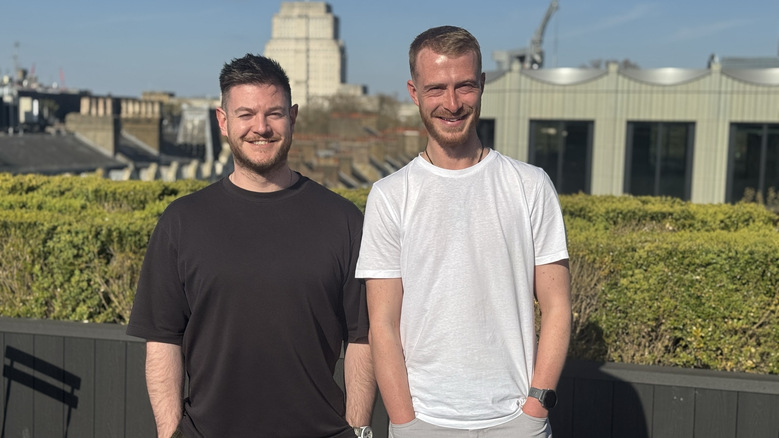 North East digital agency targets public sector growth with new bid ...