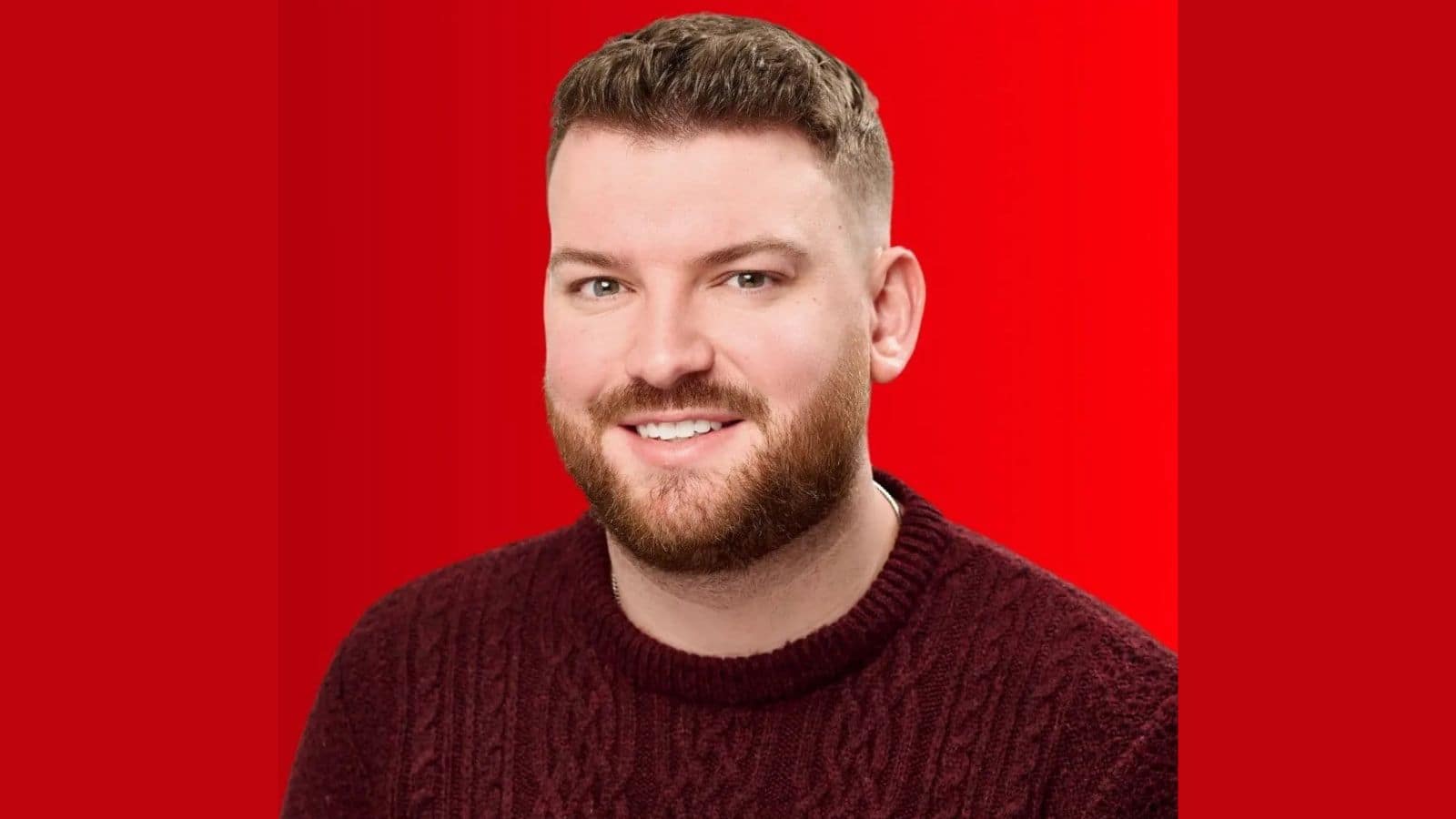 How I Became: Matt Pyke, Founder and Managing Director, Fly High Media ...