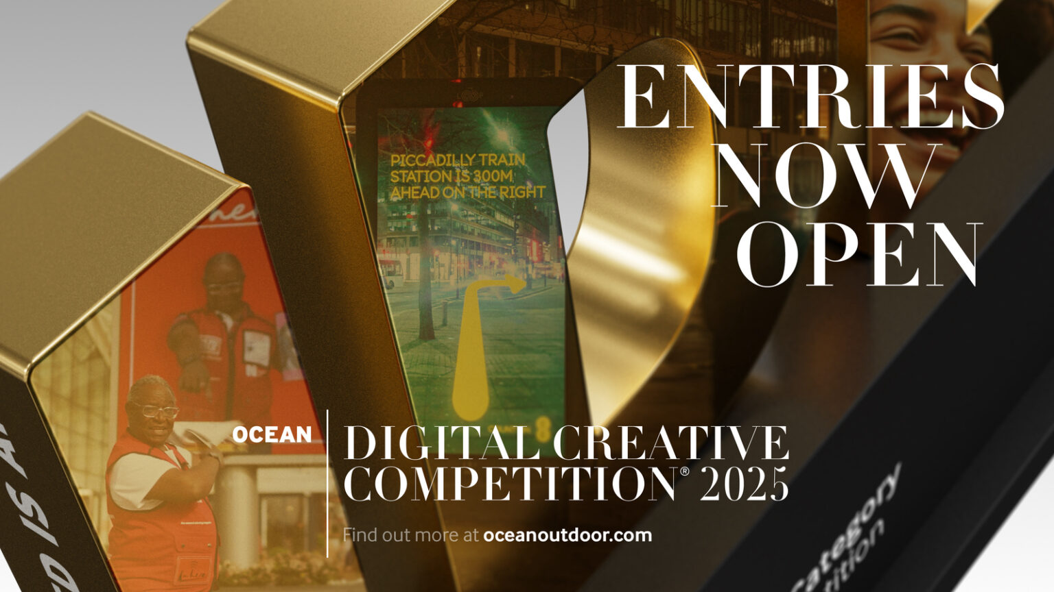 Northern creatives to go head-to-head with Europe's best in Ocean ...