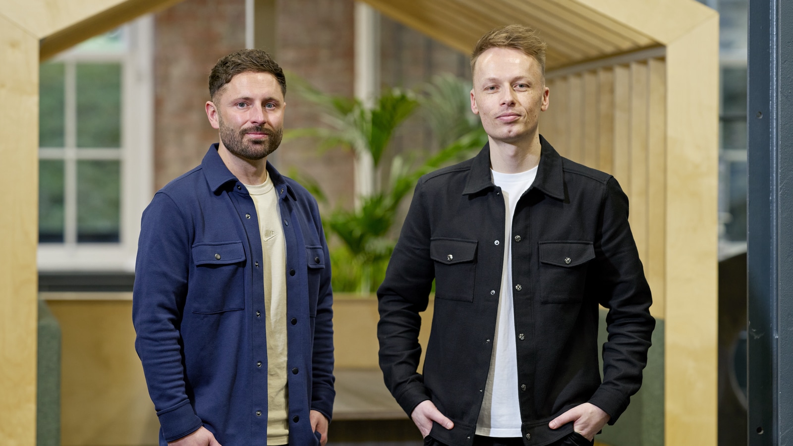 Triple property and education win for Lancaster agency - Prolific North