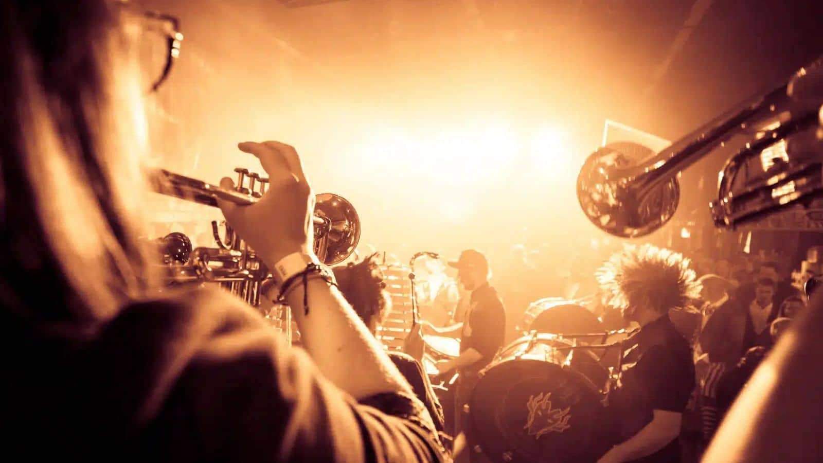 Northern-based Skiddle teams up with Spotify to transform ticket sales ...