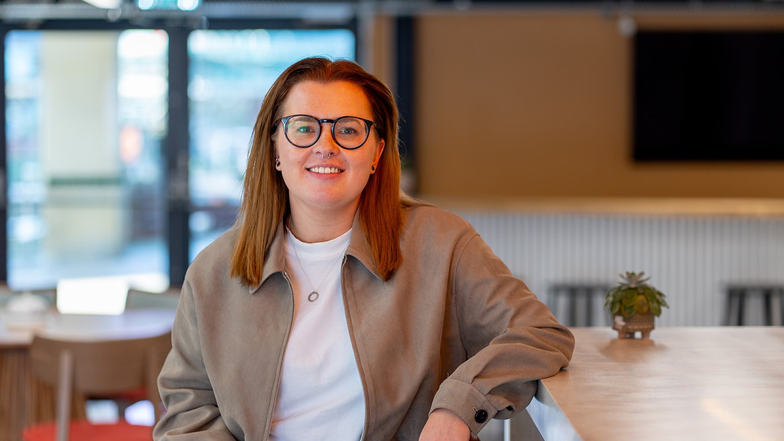 Journey Further appoints Creative Director from McCann - Prolific North