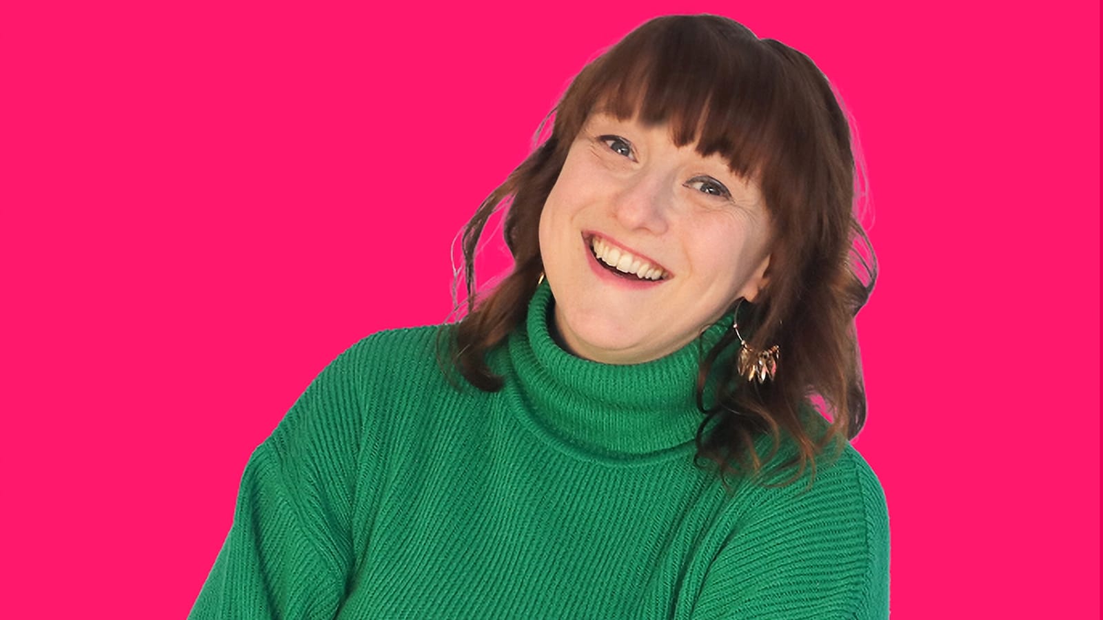 Stockport agency appoints new creative lead for retail clients ...