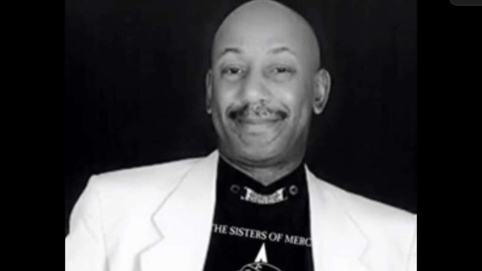 Supercars, superstars and pop-up fun from Knutsford bars come to ...