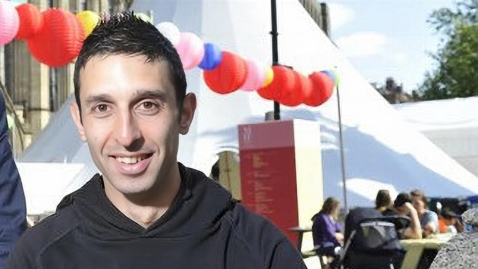 Manchester tech disruptor Wakelet to appoint administrators - Prolific North