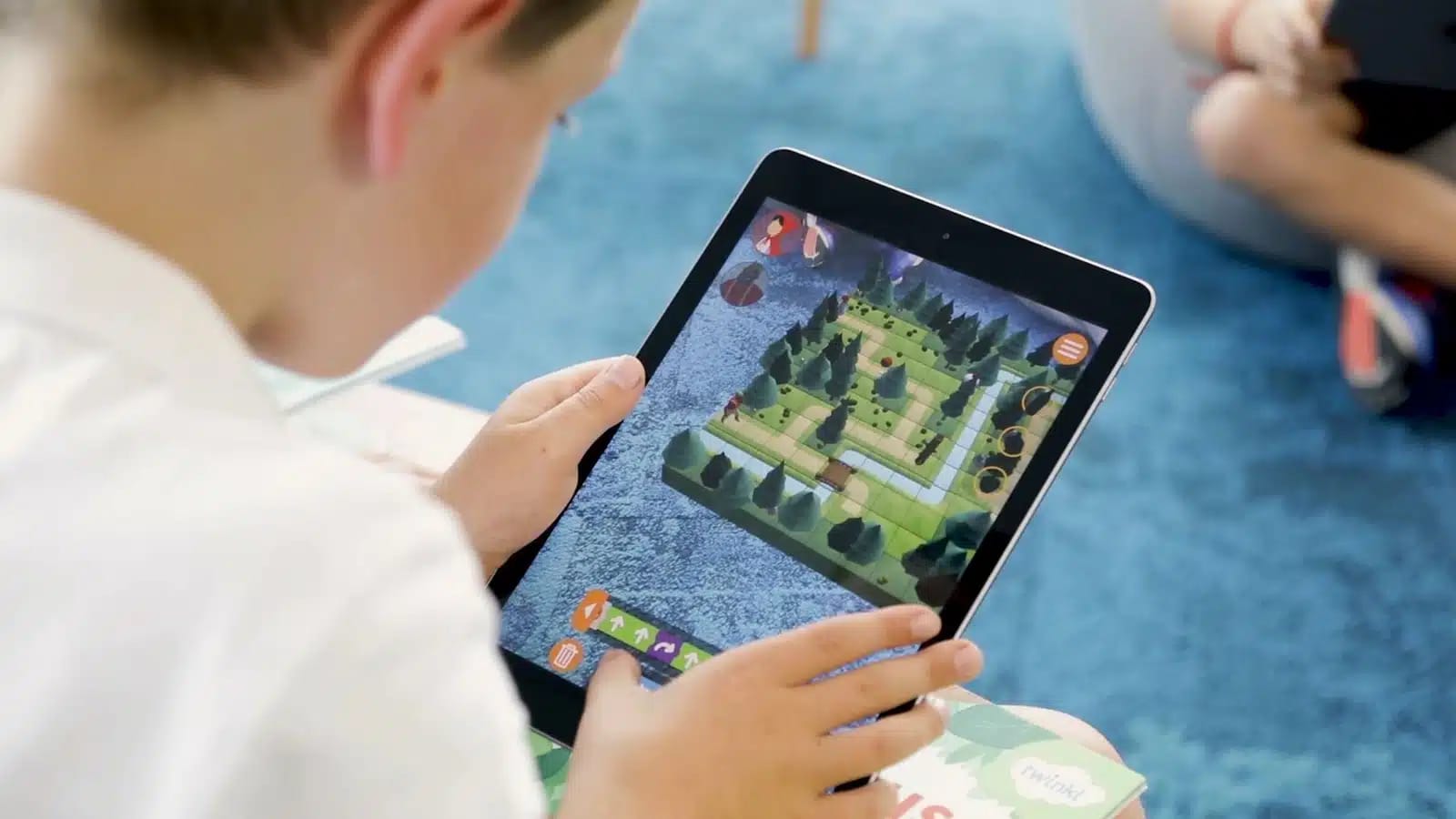 Inspired by Adolescence, Sheffield edtech takes online safety platform ...