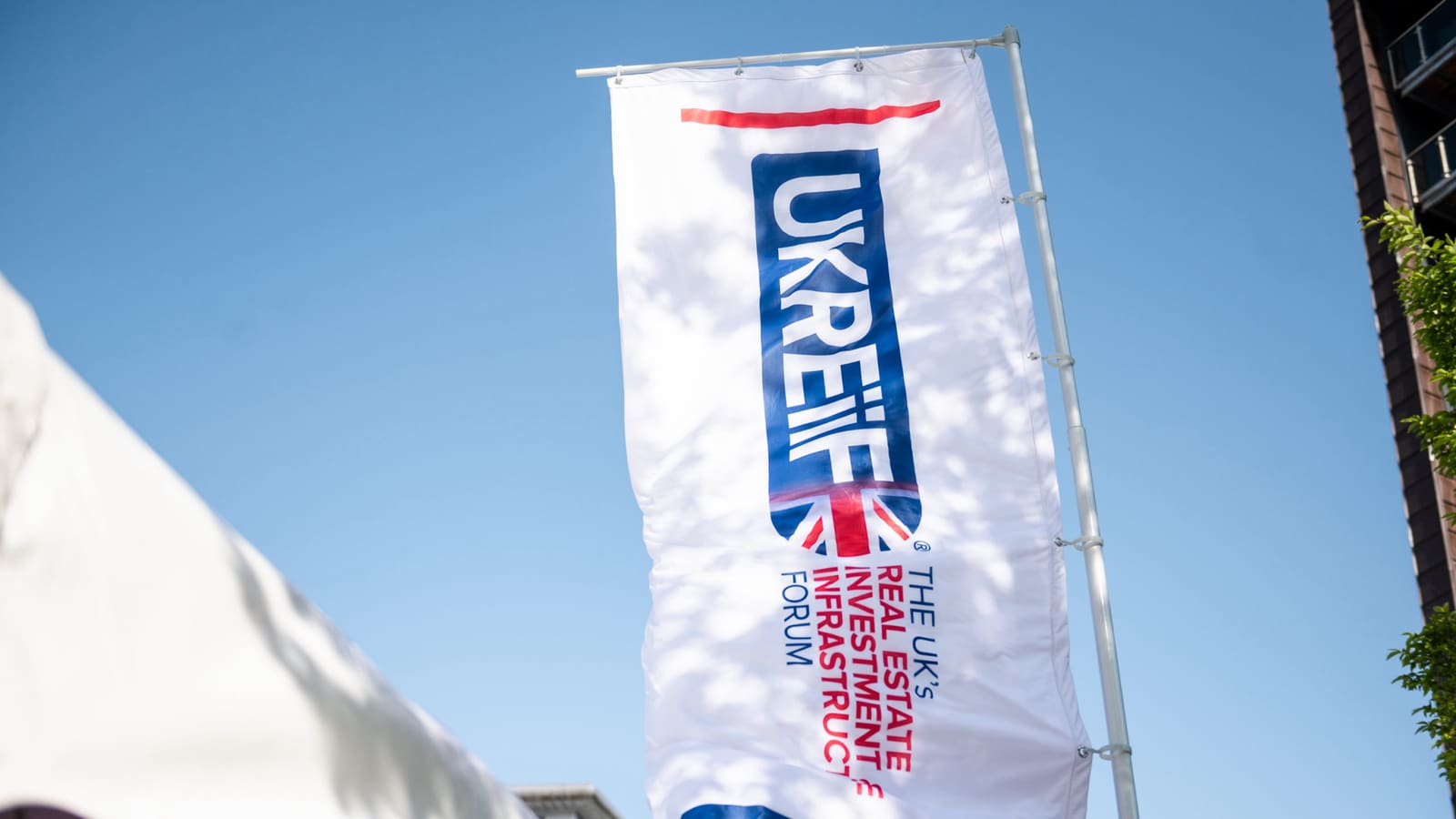 Massive real estate event UKREIFF commits to another year in Leeds ...
