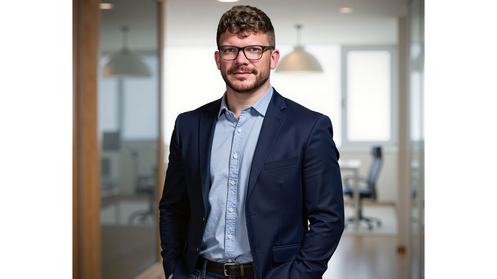 SBS makes two senior hires - Prolific North