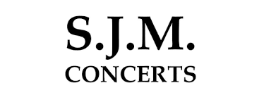 Rochdale Online closure highlights crisis facing local news outlets ...