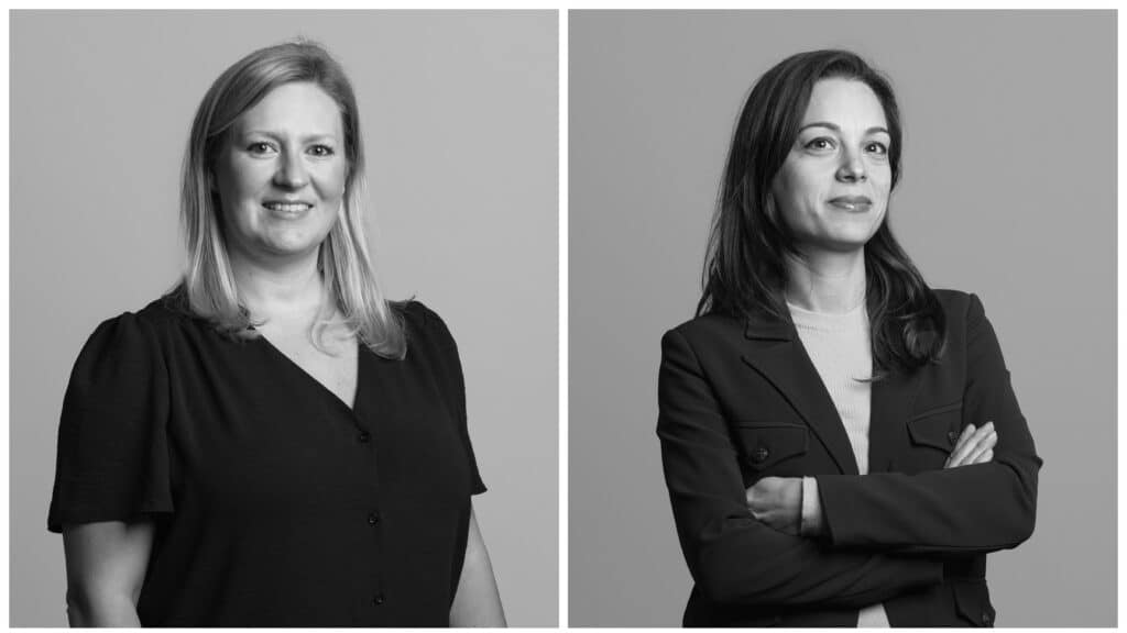 Board-level shake up at £7m employee-owned Altrincham agency - Prolific ...