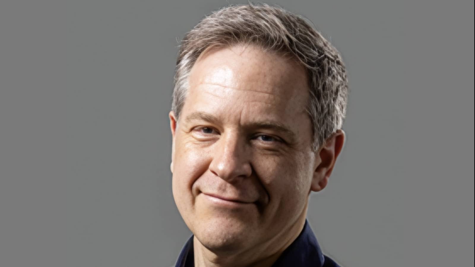 Manchester "the inspiration" as new IPA chair promises more ...