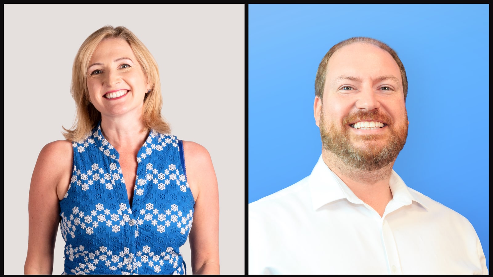 Jaywing acquired by London fintech in "exceptionally complementary ...