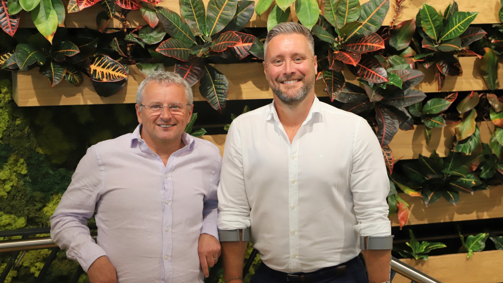 North East digital consultancy appoints commercial chief to drive ...